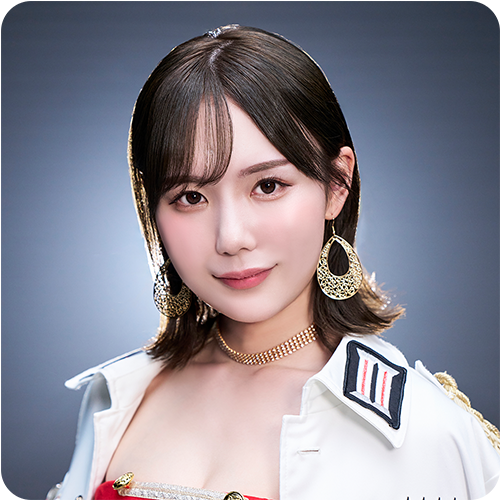 ©JAV打擊盜版計劃